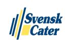 Spendrups Cupen - Logga in